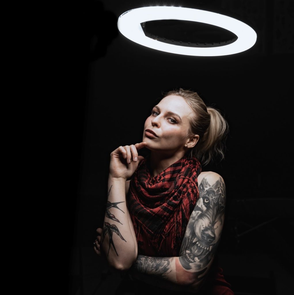 Tatuażyści - Tattoo Witryna Tu Znajdziesz Swojego Tatuażystę Tatuażyści - Tattoo Witryna Tu Znajdziesz Swojego Tatuażystę